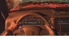 VIKINGgamer | Весь видеоконтент по этим ссылкам -You Tube: https://youtube.com/@VIKING-gamer ...