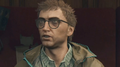 VIKINGgamer | Весь видеоконтент по этим ссылкам -You Tube: https://youtube.com/@VIKING-gamer ...