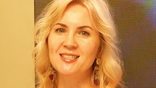 За руку в Анталье | Дорогие друзья, приглашаю вас в ювелирное путешествие по Анталье! 💍 ...