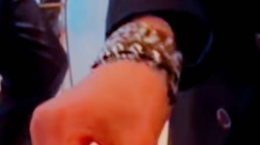 Виктор Шарм | Хочешь увидеть это вживую? @top_illusionist 🎩https://t.me/viktor_sharm | Дзен