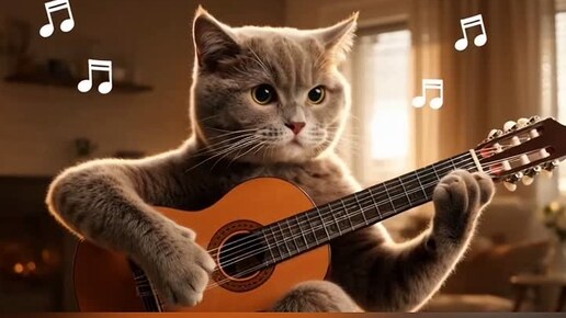 НейроПазл - Персональный ИИ-помощник | Сделано в НейроПазле Анимируй все, что ХОЧЕШЬ по ссылке ...