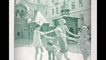 НейроПазл - Персональный ИИ-помощник | Разблокируй воспоминания по ссылке https://t.me/pbneyro ...