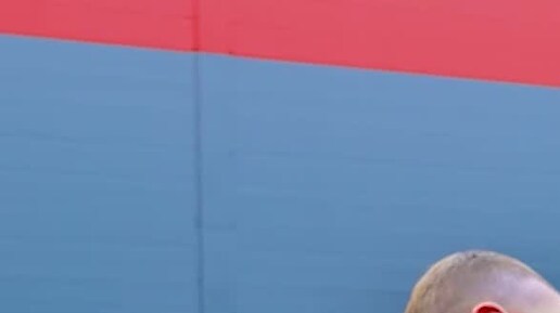 VK LOGISTIK | Новая жизнь старого друга или ремонт тягача MAN. Опыт https://t.me/vk_logistik | Дзен