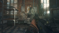 VIKINGgamer | Весь видеоконтент по этим ссылкам -You Tube: https://youtube.com/@VIKING-gamer ...