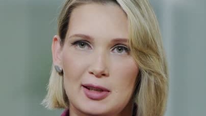 Руцентр | NIC.RU | Зачем «натачивать когти» в IT | Дзен