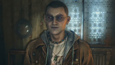 VIKINGgamer | Весь видеоконтент по этим ссылкам -You Tube: https://youtube.com/@VIKING-gamer ...