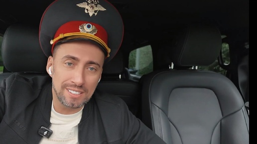 📹 Трамп снова во все тяжкие: нобелевку не дали — ударим по пошлинам ...