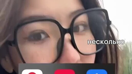 Red Planet China | Что помогает нашей студентке не потеряться в Китае ...