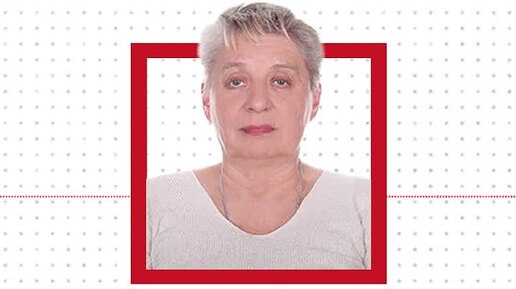 «На дорогах жесть!»: мощный снегопад парализовал движение на трассе до ...