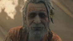 VIKINGgamer | Весь видеоконтент по этим ссылкам -You Tube: https://youtube.com/@VIKING-gamer ...