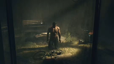 VIKINGgamer | Весь видеоконтент по этим ссылкам -You Tube: https://youtube.com/@VIKING-gamer ...