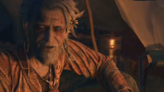 VIKINGgamer | Весь видеоконтент по этим ссылкам -You Tube: https://youtube.com/@VIKING-gamer ...