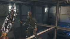 VIKINGgamer | Весь видеоконтент по этим ссылкам -You Tube: https://youtube.com/@VIKING-gamer ...