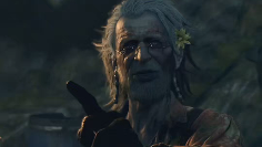 VIKINGgamer | Весь видеоконтент по этим ссылкам -You Tube: https://youtube.com/@VIKING-gamer ...