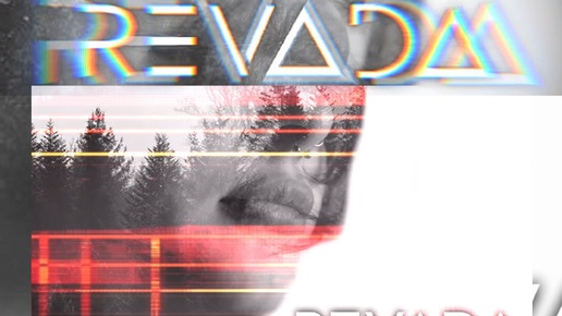 REVADA | @revada - Обожаешь . сделать пресейв: https://band.link/dkl80 ...