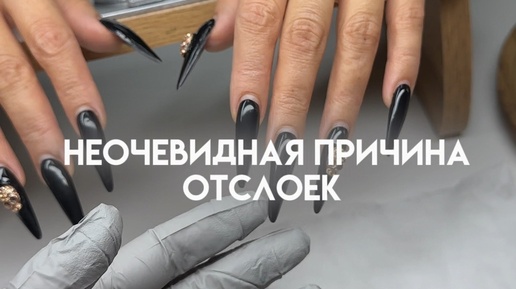 maria.lapteva | Ролик от 16.10.2025 продолжительностью 71 сек. | Дзен
