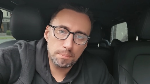 Пэрэмога случилась! Мы сделали это ! | Roman Zubenko | Дзен