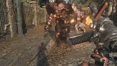 VIKINGgamer | Весь видеоконтент по этим ссылкам -You Tube: https://youtube.com/@VIKING-gamer ...