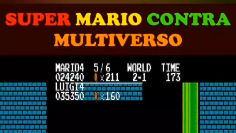 VIKINGgamer | Весь видеоконтент по этим ссылкам -You Tube: https://youtube.com/@VIKING-gamer ...