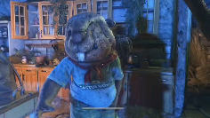 VIKINGgamer | Весь видеоконтент по этим ссылкам -You Tube: https://youtube.com/@VIKING-gamer ...