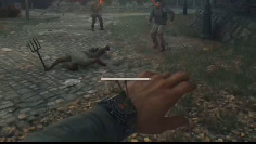 VIKINGgamer | Весь видеоконтент по этим ссылкам -You Tube: https://youtube.com/@VIKING-gamer ...