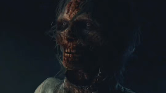 VIKINGgamer | Весь видеоконтент по этим ссылкам -You Tube: https://youtube.com/@VIKING-gamer ...