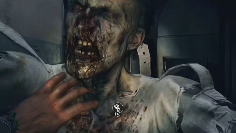 VIKINGgamer | Весь видеоконтент по этим ссылкам -You Tube: https://youtube.com/@VIKING-gamer ...