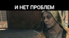 VIKINGgamer | Весь видеоконтент по этим ссылкам -You Tube: https://youtube.com/@VIKING-gamer ...