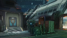 VIKINGgamer | Все видео по этим ссылкам You Tube: https://youtube.com/@VIKING-gamer-Plays?si ...