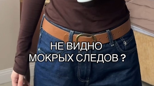 Yara_line | арт на лонг: #436600057 | Дзен