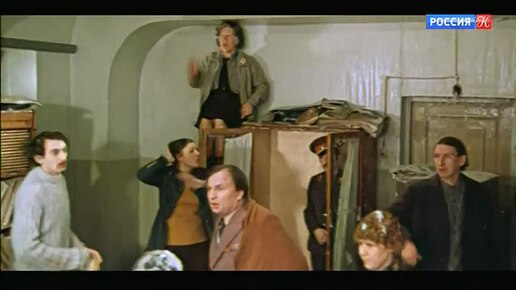 УСАТый Н-ЯНь. Rs-sis 19 77 go go 10 90 70 17 70 73 77 75 | Информация ...