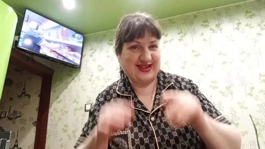 ВЛОГ // ПОКУПКИ ПРОДУКТОВ / ОБЗОР КУХОННЫХ ДОСОК / ГОТОВИМ, ОБЩАЕМСЯ.. | Елена Ро VLOG | Дзен