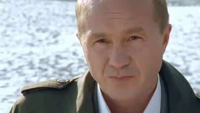 Pashred | Любой басист в группе | Дзен