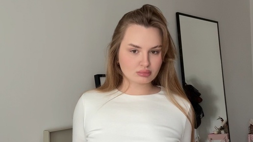 Hanna_style | Арт на идеальный: 436607732 | Дзен