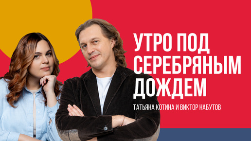 Бензин в России стал дороже, чем в США. Как скоро случится коллапс ...