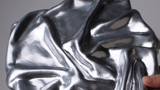 ERA ART STUDIO | ОБУЧЕНИЕ ИНТЕРЬЕРНОЙ ЖИВОПИСИ | Мечтаете освоить ...