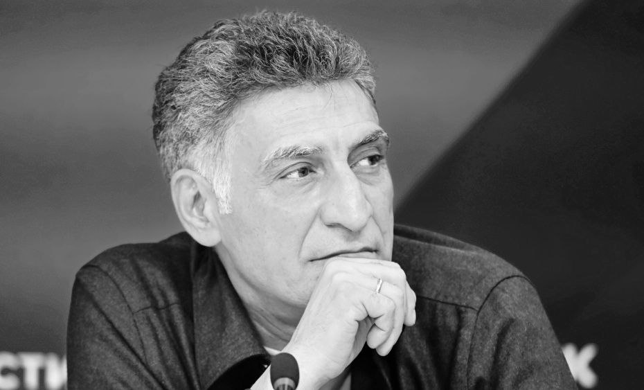 2025 год забрал почти всё. Что держит на плаву Маргариту Симоньян ...