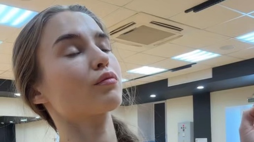 Izabella Valegor | #юмор #женщины #смех | Дзен
