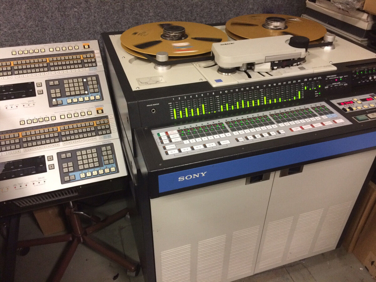 Pink Floyd/Animals... Любимые "животные"... | SoundRes | Дзен