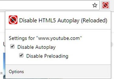 Отключить автоматическое проигрывание ютуба | SOFT BLOG | Дзен