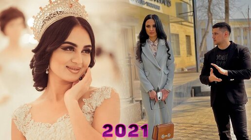 SUG'DIYONA AZIMOVA YANGI OILAVIY VA SHAXSIY RASMLARI 2021 | Yulduzlar ...