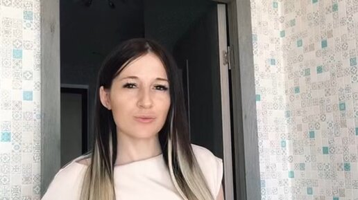 SAMOGON4ICA 🍾 | Кто хочет???))) | Дзен