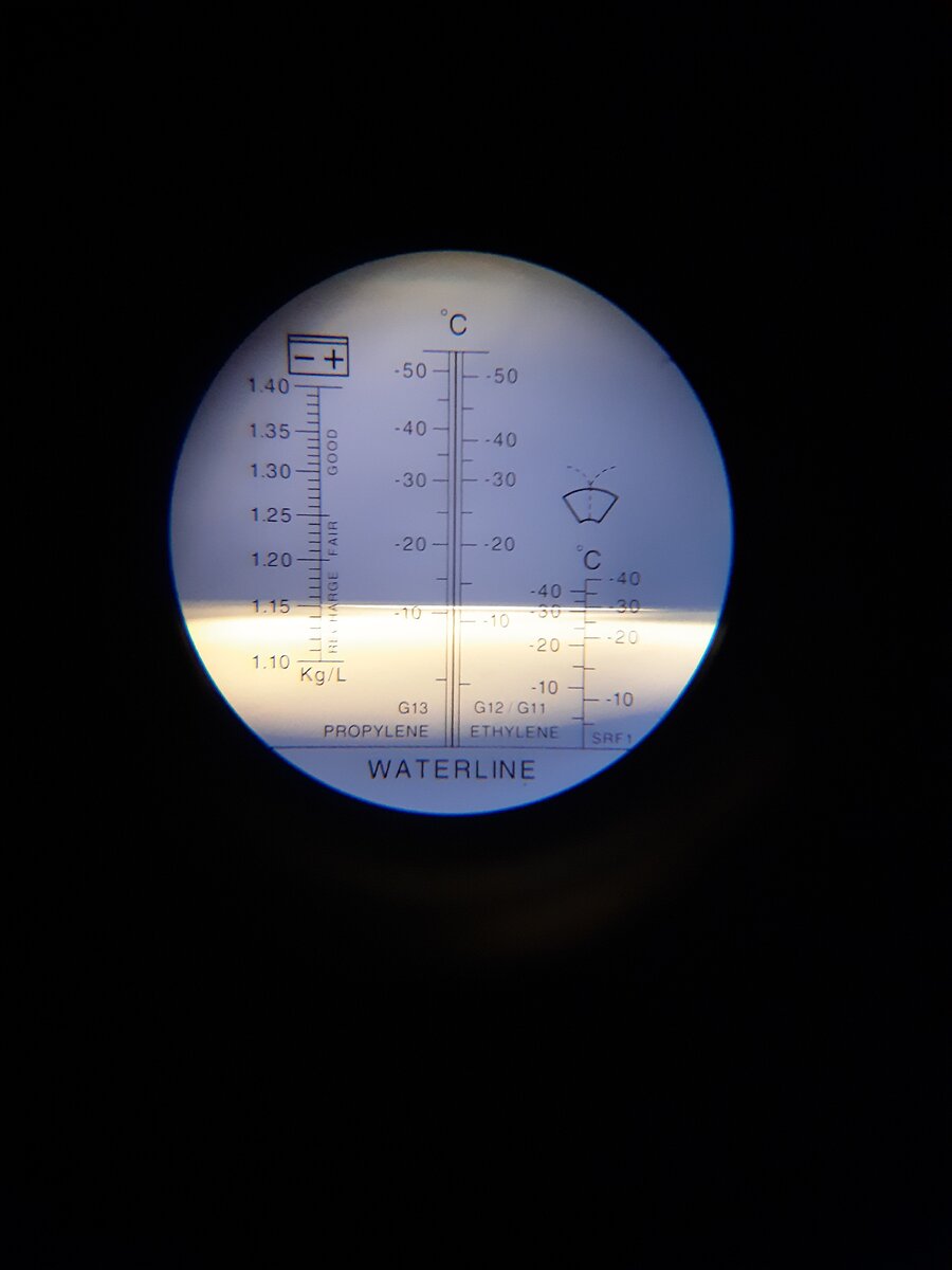 Максимальный набор инструмента для обслуживания автомобильных ...