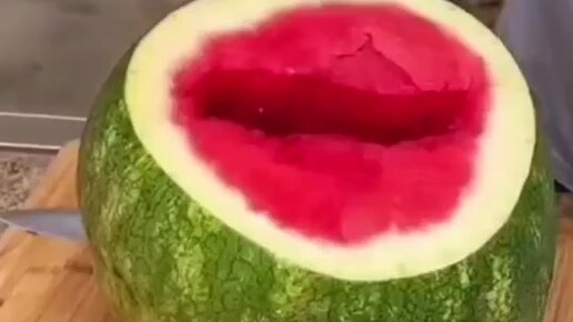 Простые рецепты | Roast watermelon beef#tiktokfood #foryou | Дзен