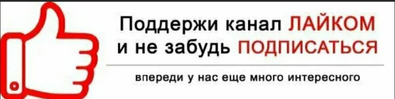 Сколько лет Геральту из Ривии в «Ведьмаке 3» | Bilgalbi | Дзен