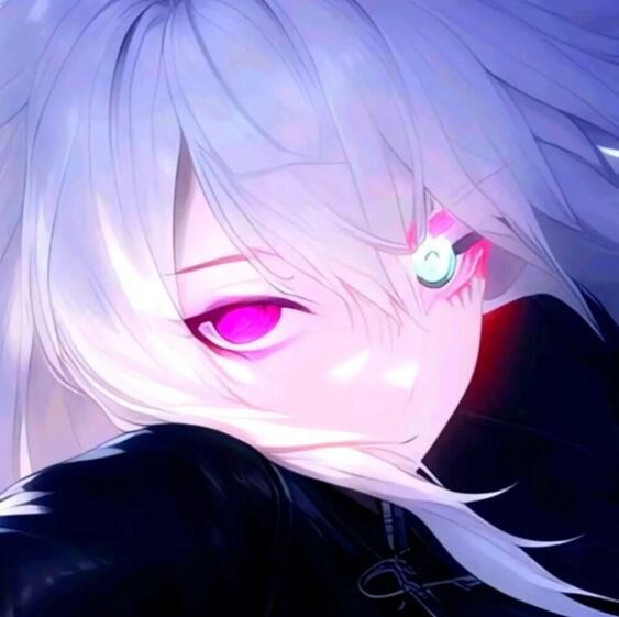 Лучшие ZXC Аватарки№2 | Мир Аниме | Дзен