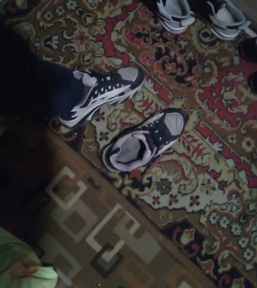 ВЗЛЁТ И ПАДЕНИЕ SPRANDI | Soberger | Дзен