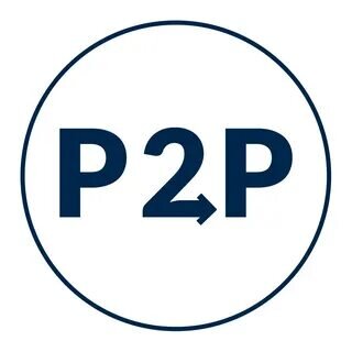 Что такое «Питупи»‎? | Питупи (P2P) | Дзен