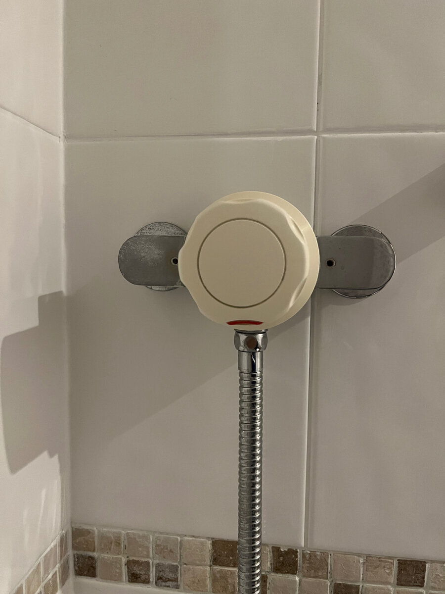 Чего только не увидишь во время показов жилья в аренду! | Жизнь в ...