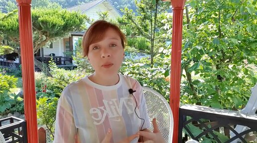 КАК И ПОЧЕМУ Я СБЕЖАЛА ТОГДА ИЗ КОРЕИ (раз уж так вышло...) | Jane Rog ...